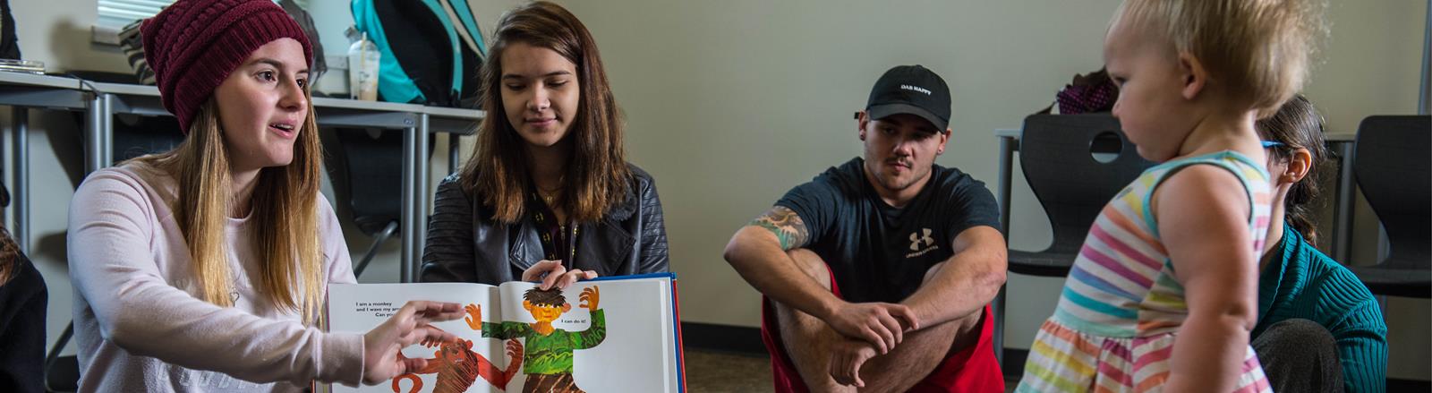 Articulation Agreements Williston State College