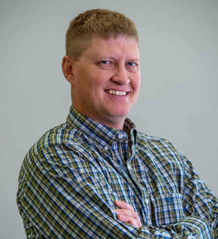 About Us | Williston State College