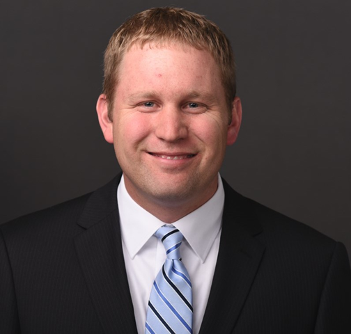 About Us | Williston State College