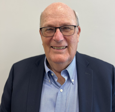 About Us | Williston State College