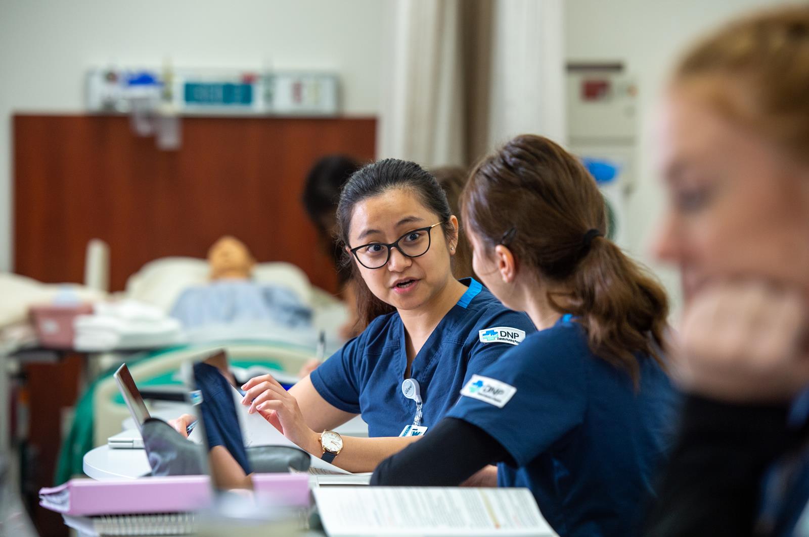 Articulation Agreements Williston State College