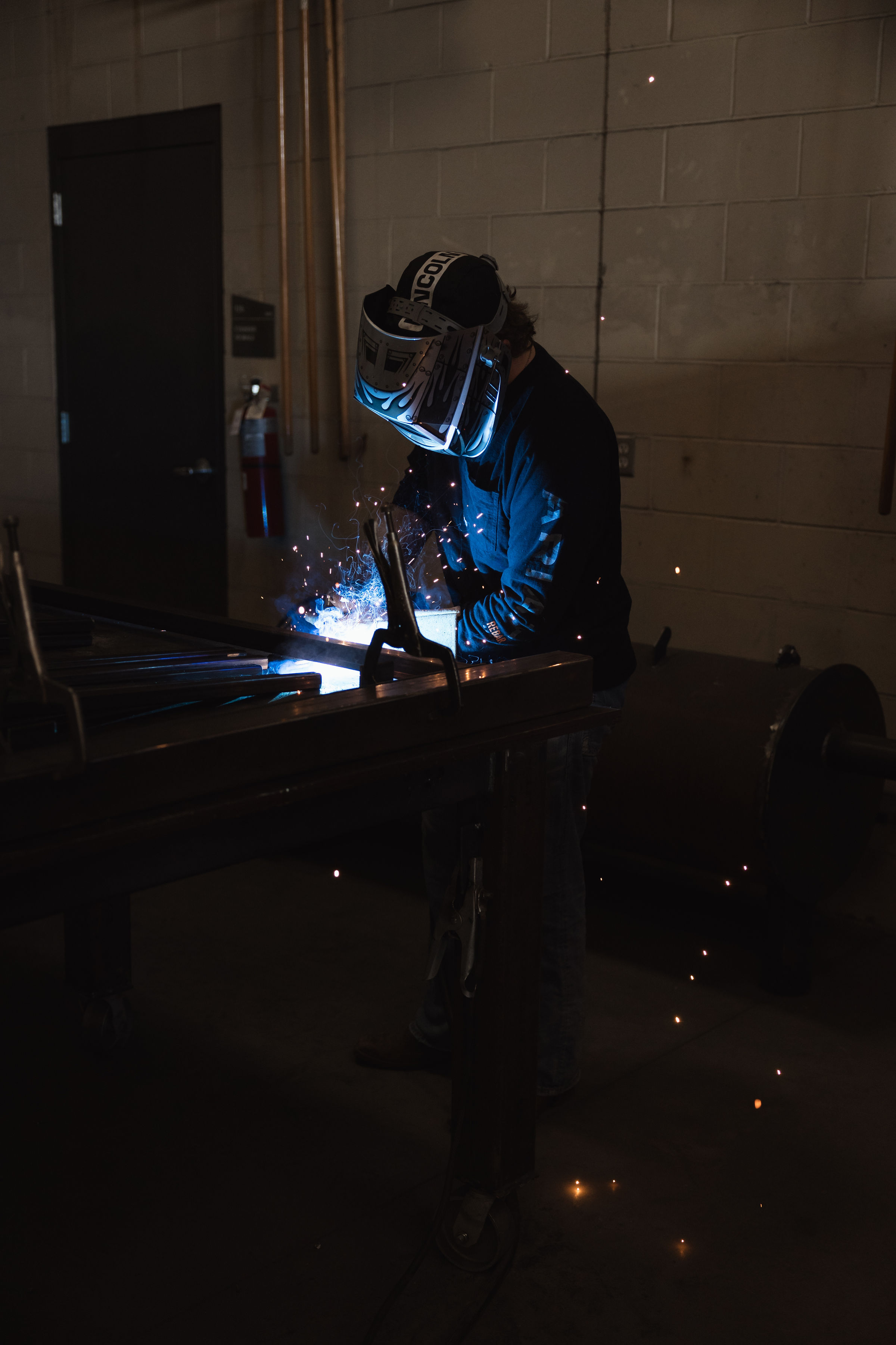 Williston State College - Where the People Make the Difference