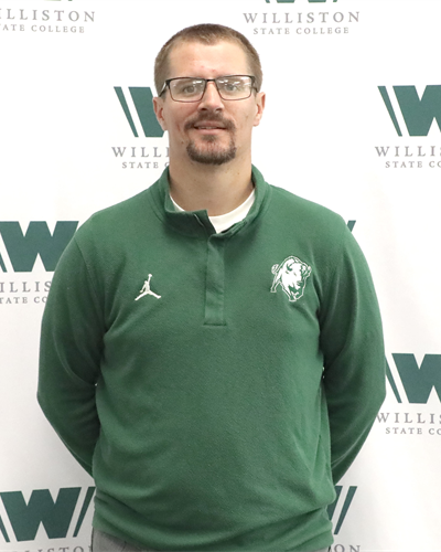 Faculty & Staff Directory | Williston State College