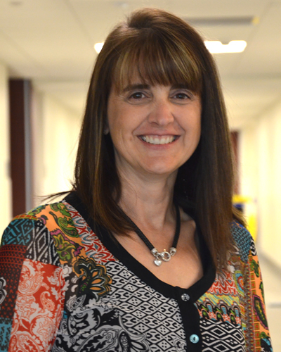 Faculty & Staff Directory | Williston State College