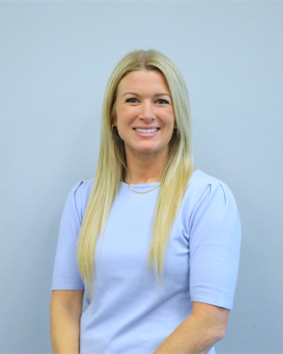 Faculty & Staff Directory | Williston State College