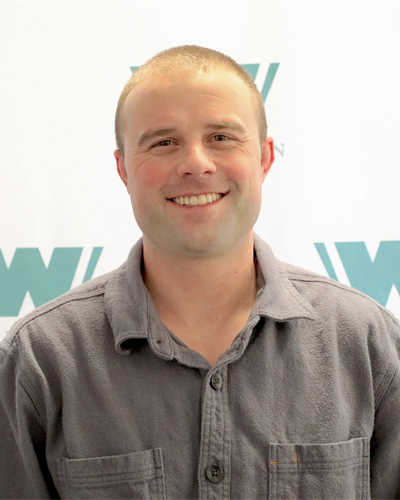 Faculty & Staff Directory | Williston State College