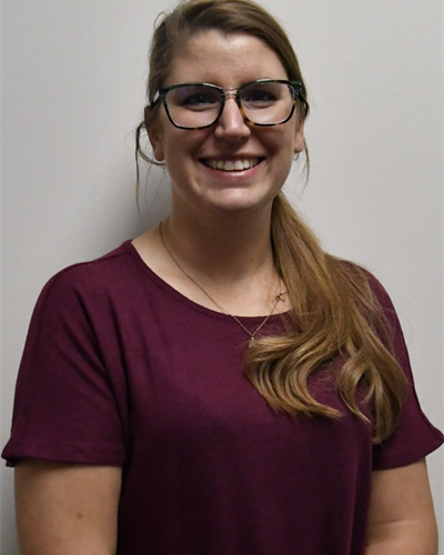 Nursing | Williston State College