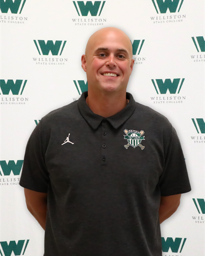 Faculty & Staff Directory | Williston State College