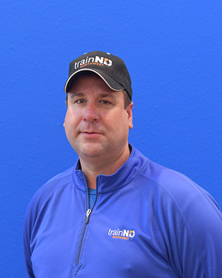 Faculty & Staff Directory | Williston State College