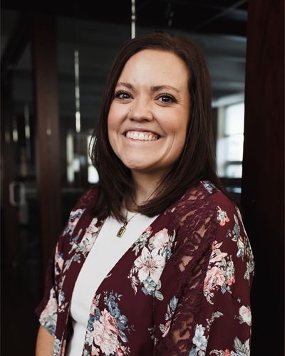 Faculty & Staff Directory | Williston State College