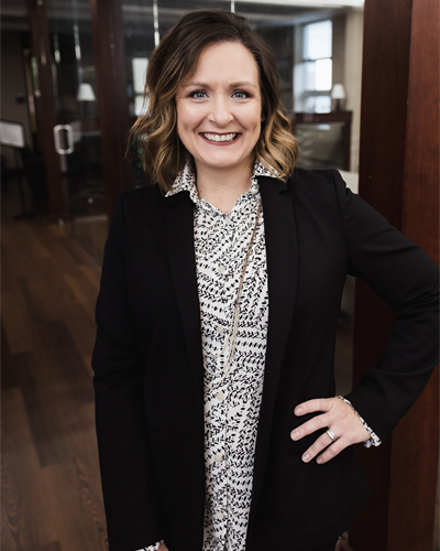 Faculty & Staff Directory | Williston State College