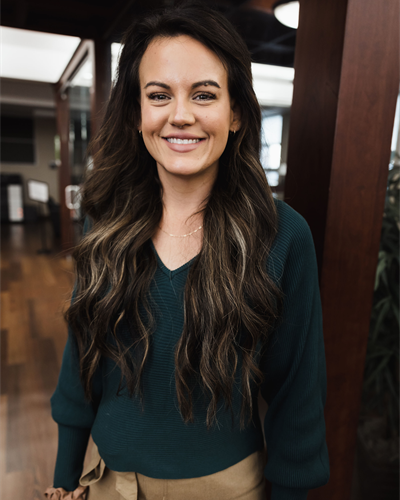 Faculty & Staff Directory | Williston State College