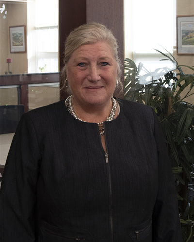 Faculty & Staff Directory | Williston State College