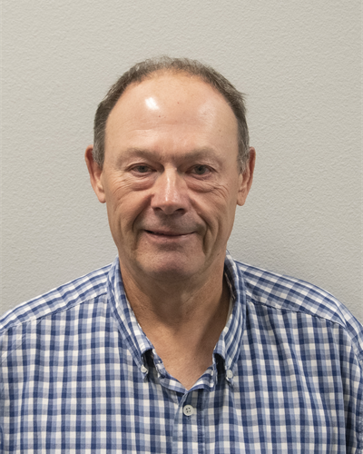 Faculty & Staff Directory | Williston State College