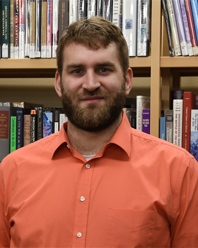 Faculty & Staff Directory | Williston State College