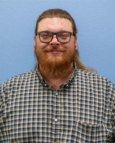 Faculty & Staff Directory | Williston State College