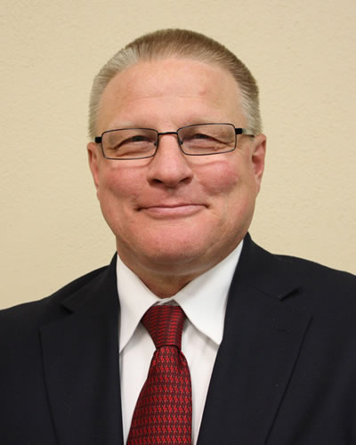 Faculty & Staff Directory | Williston State College