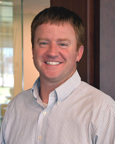 Faculty & Staff Directory | Williston State College